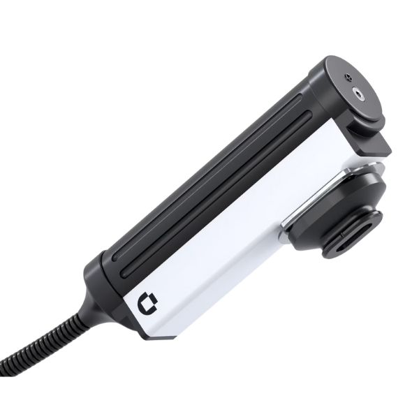 DermaScan de Cortex - Élite Láser